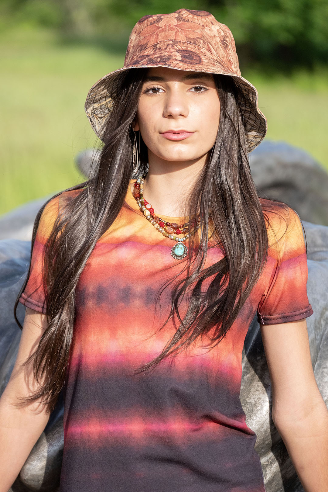 New – Defiance Clothing Co.