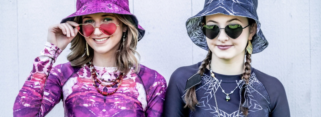 Women's Collection – Defiance Clothing Co.