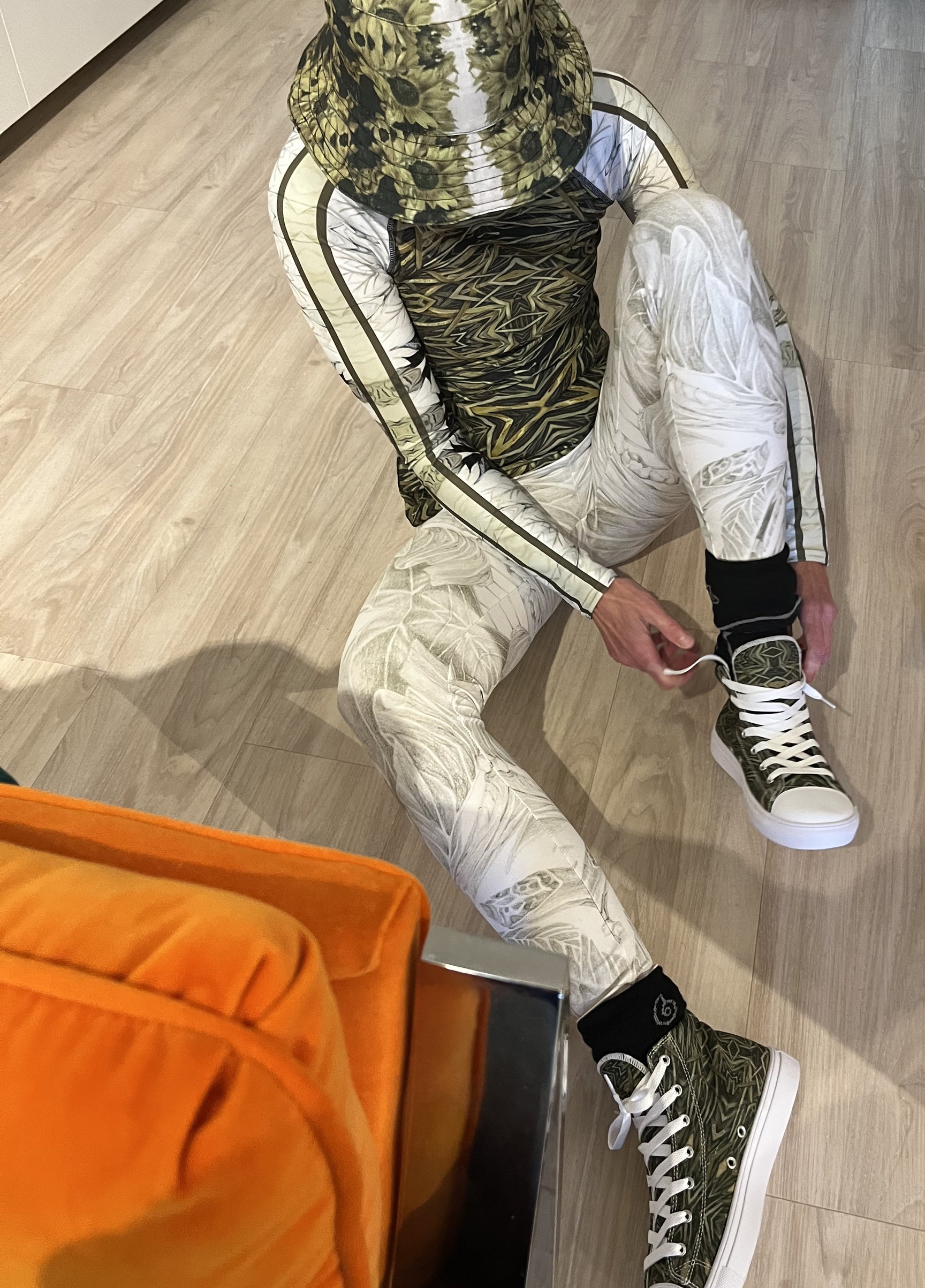 Defiance Clothing Company – Defiance Clothing Co.