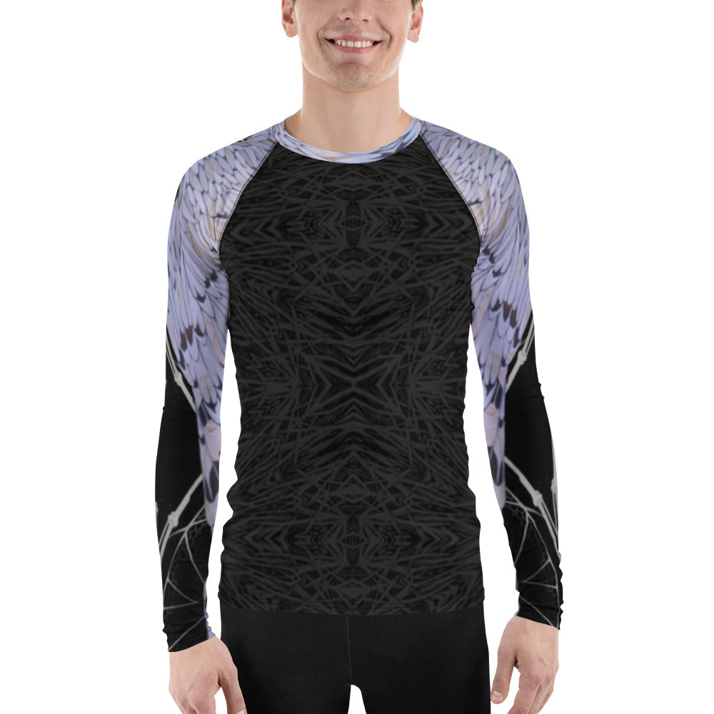 FALCON – Defiance Clothing Co.