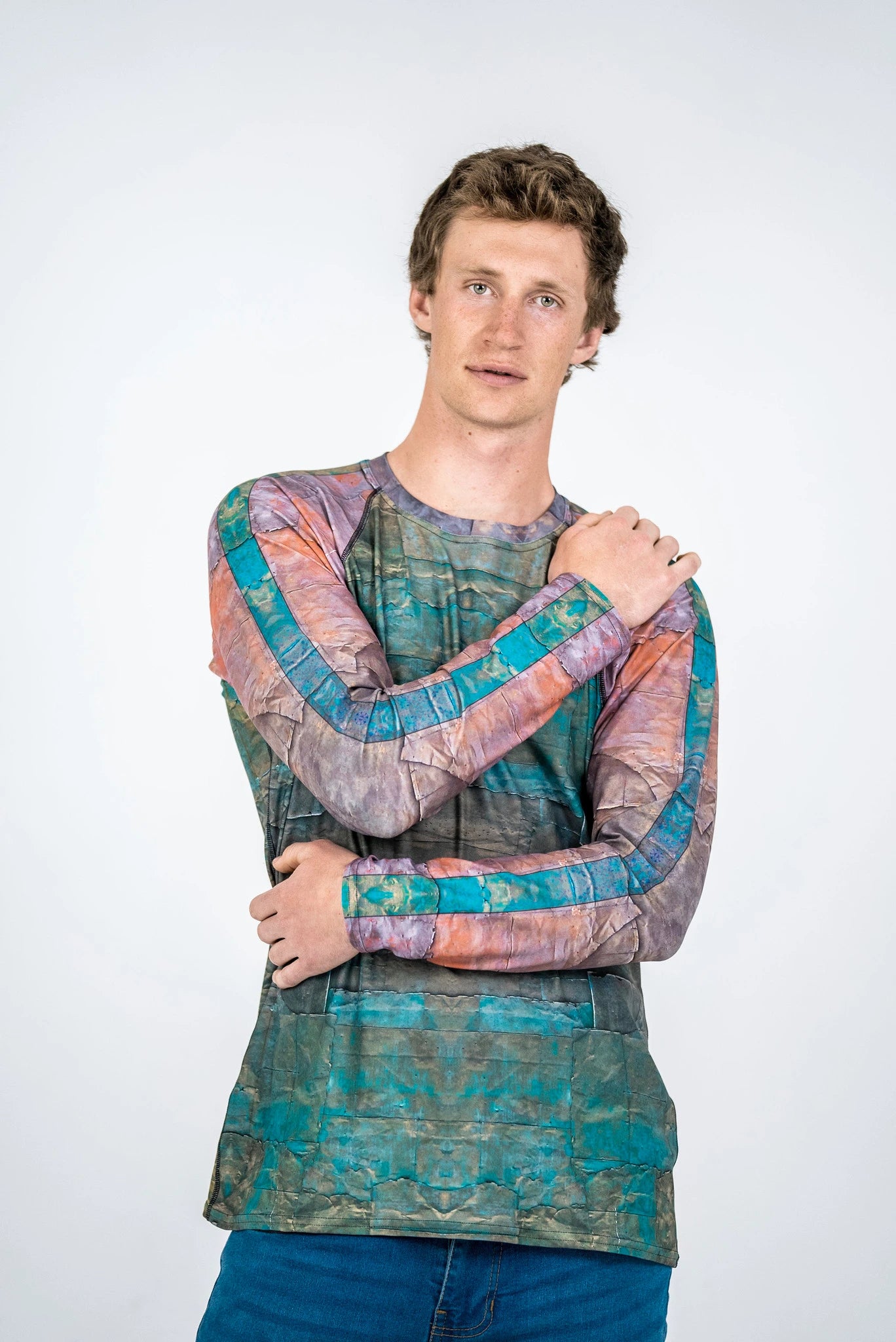 Defiance Clothing Company – Defiance Clothing Co.