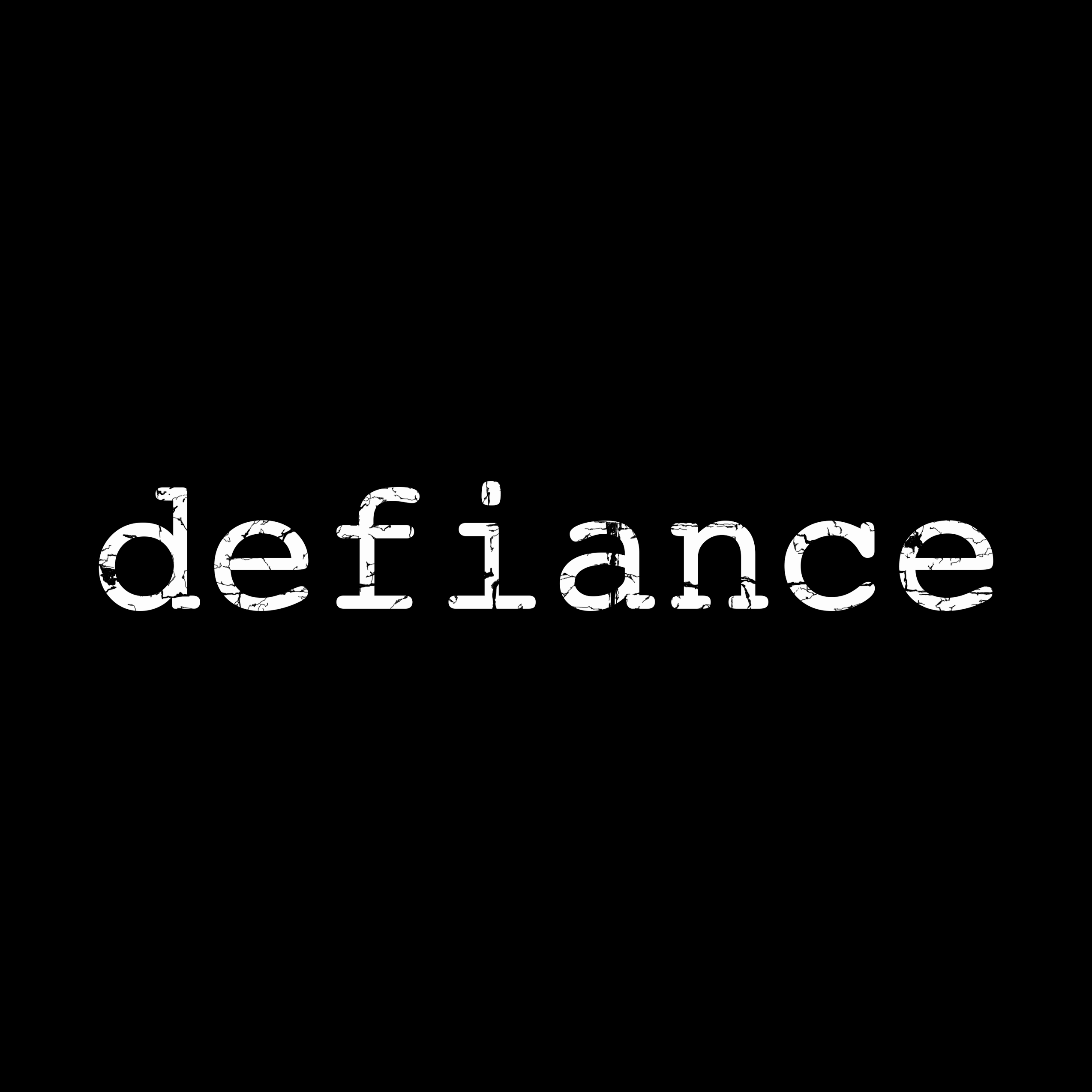 Defiance Clothing Company – Defiance Clothing Co.